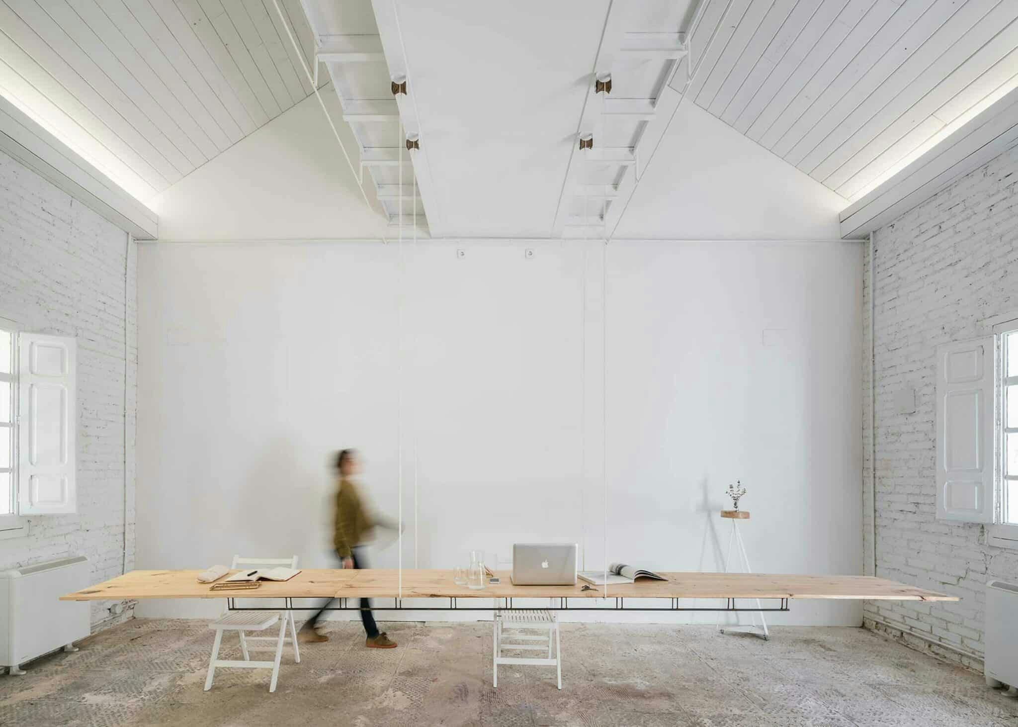 Acebo 6 - Cosentino Malaysia