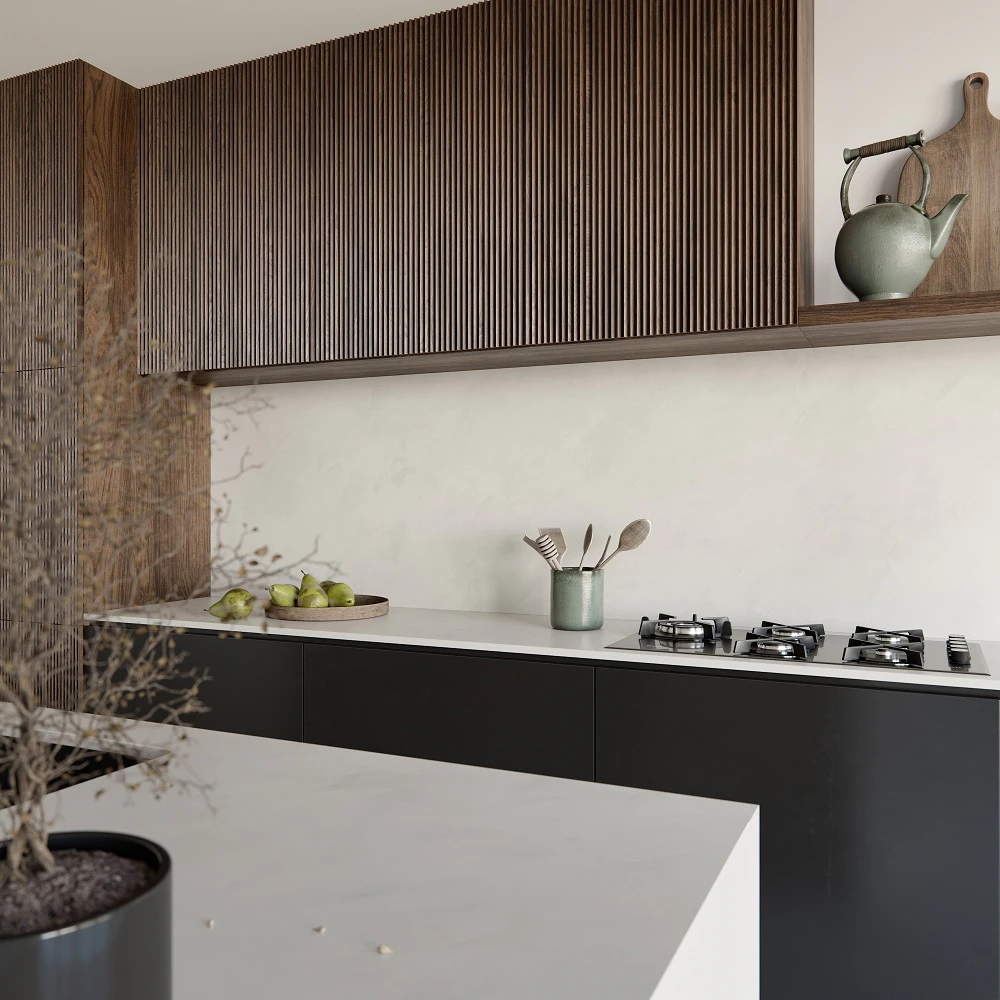 Cosentino introduces two Dekton surface collections inspired by dreams ...