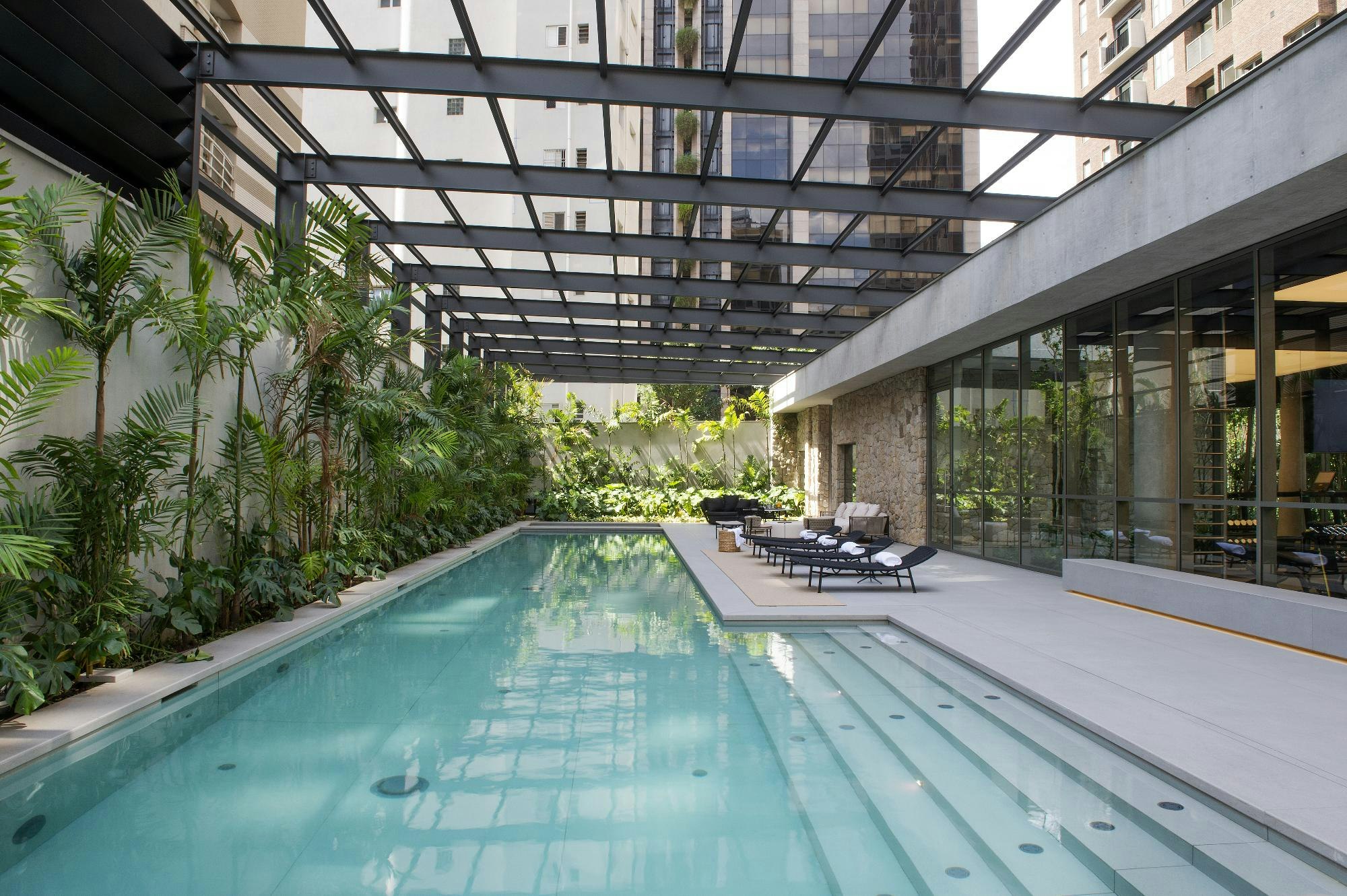 Nuevo Dekton - Cosentino Malaysia