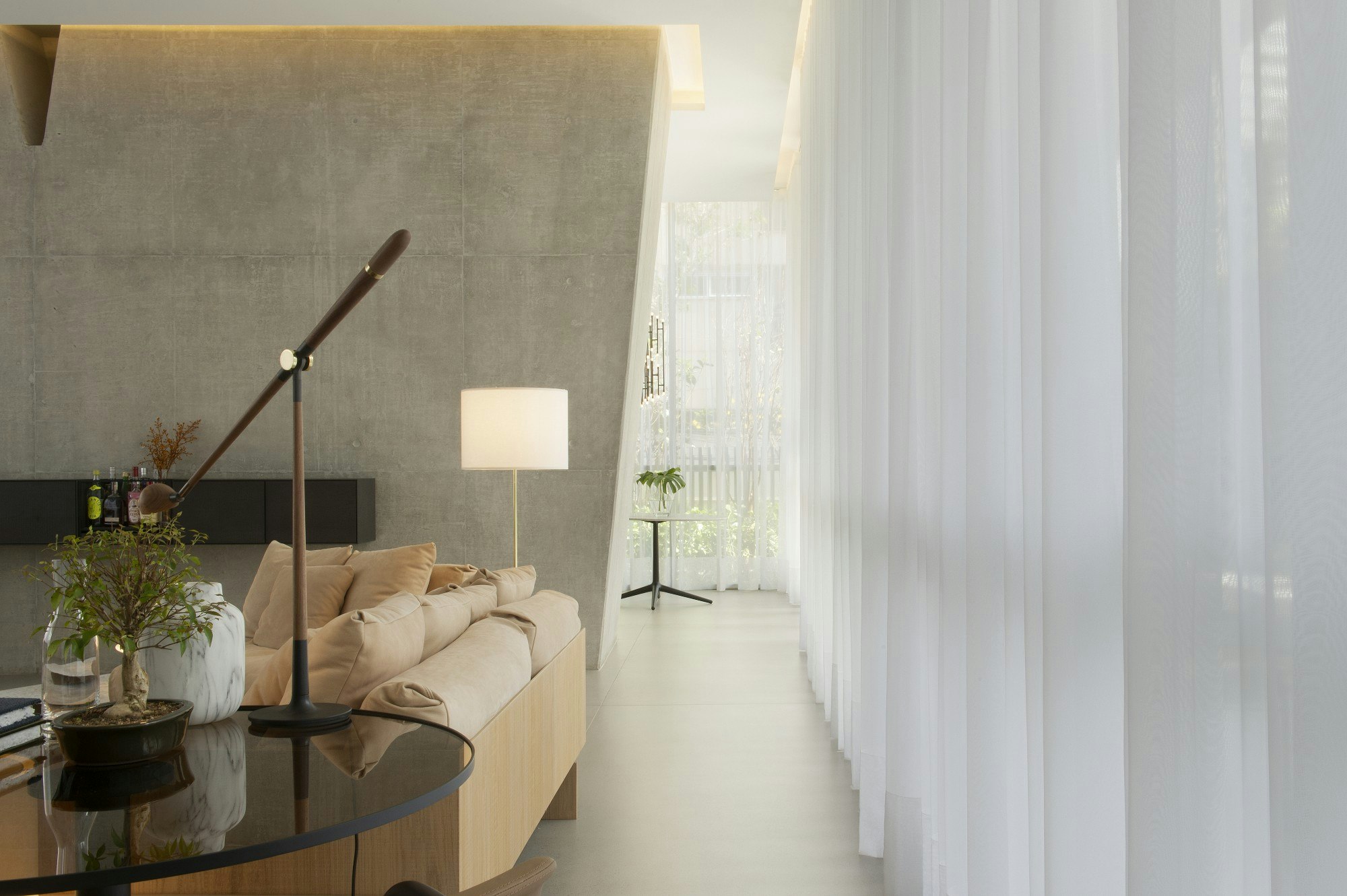 Nuevo Dekton - Cosentino Malaysia