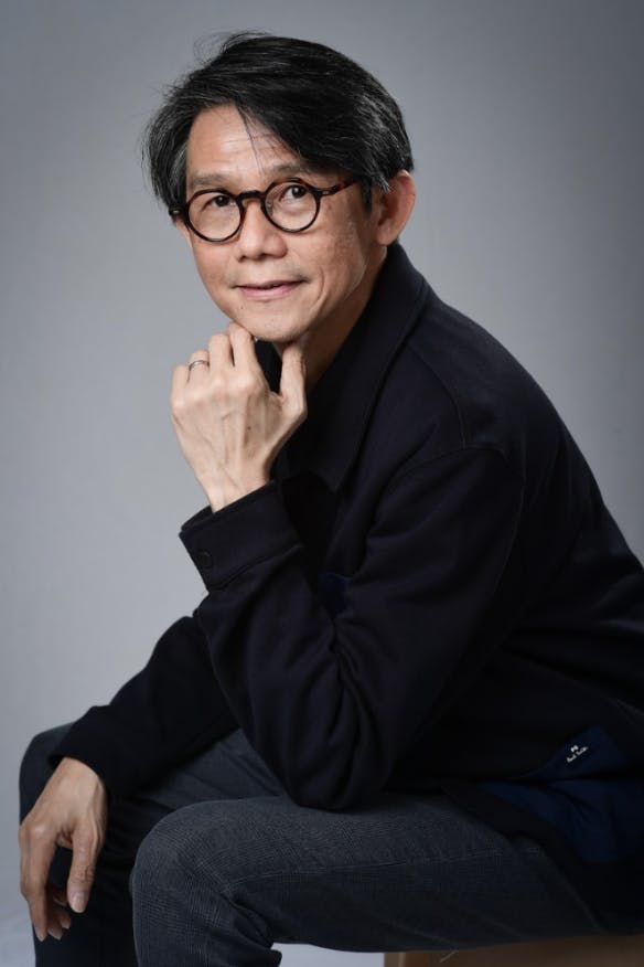 IDr. Lai Siew Hong - Cosentino Malaysia