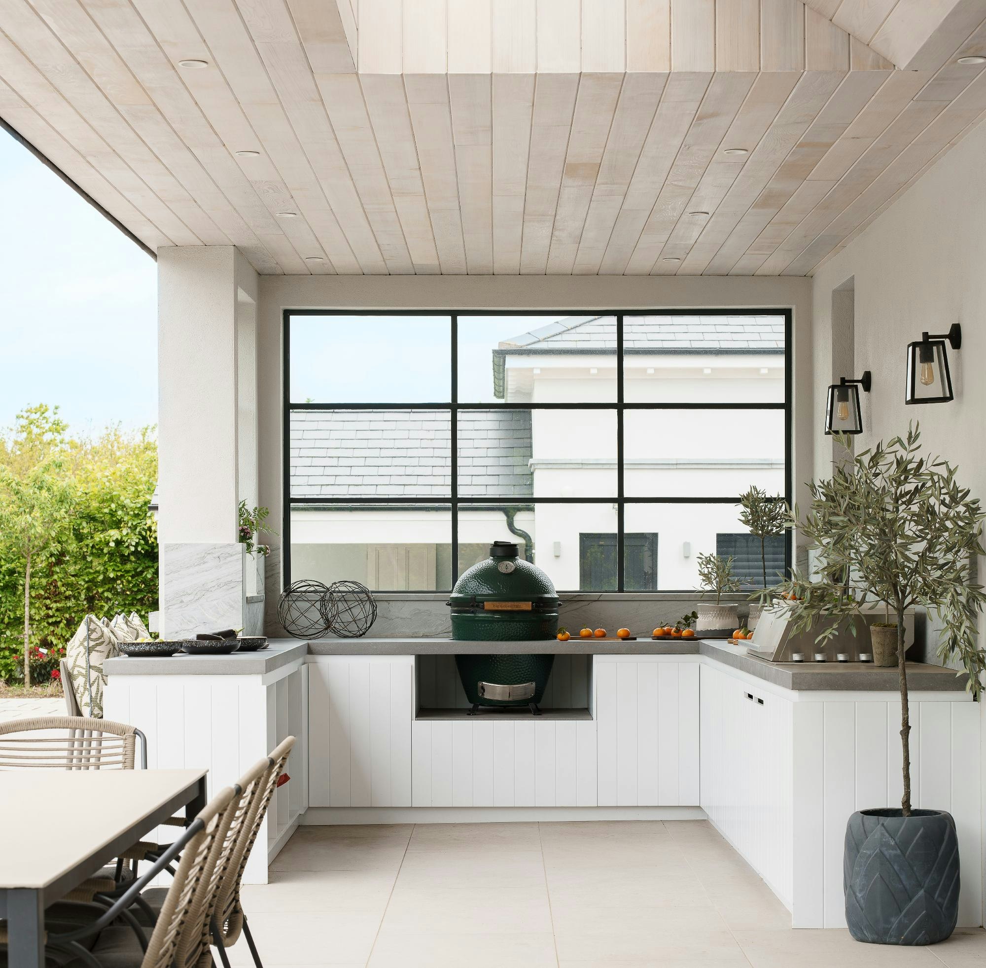 Dekton Onirika - Cosentino New Zealand