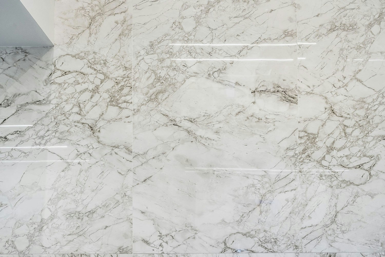 Dekton & Silestone: Durable Kitchen worktops