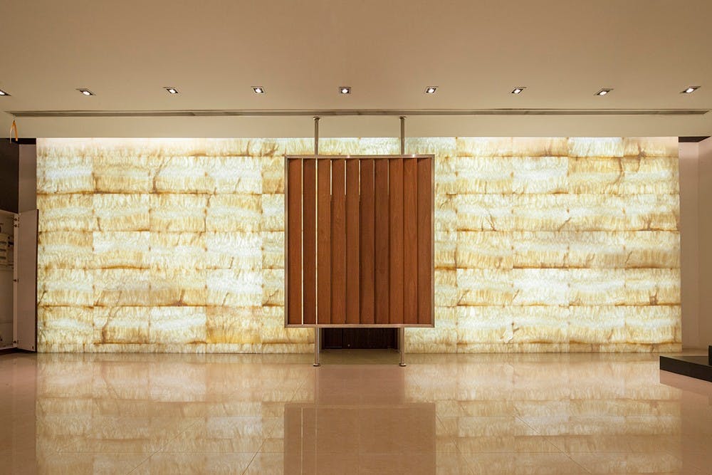 Peter Tay - Cosentino Singapore