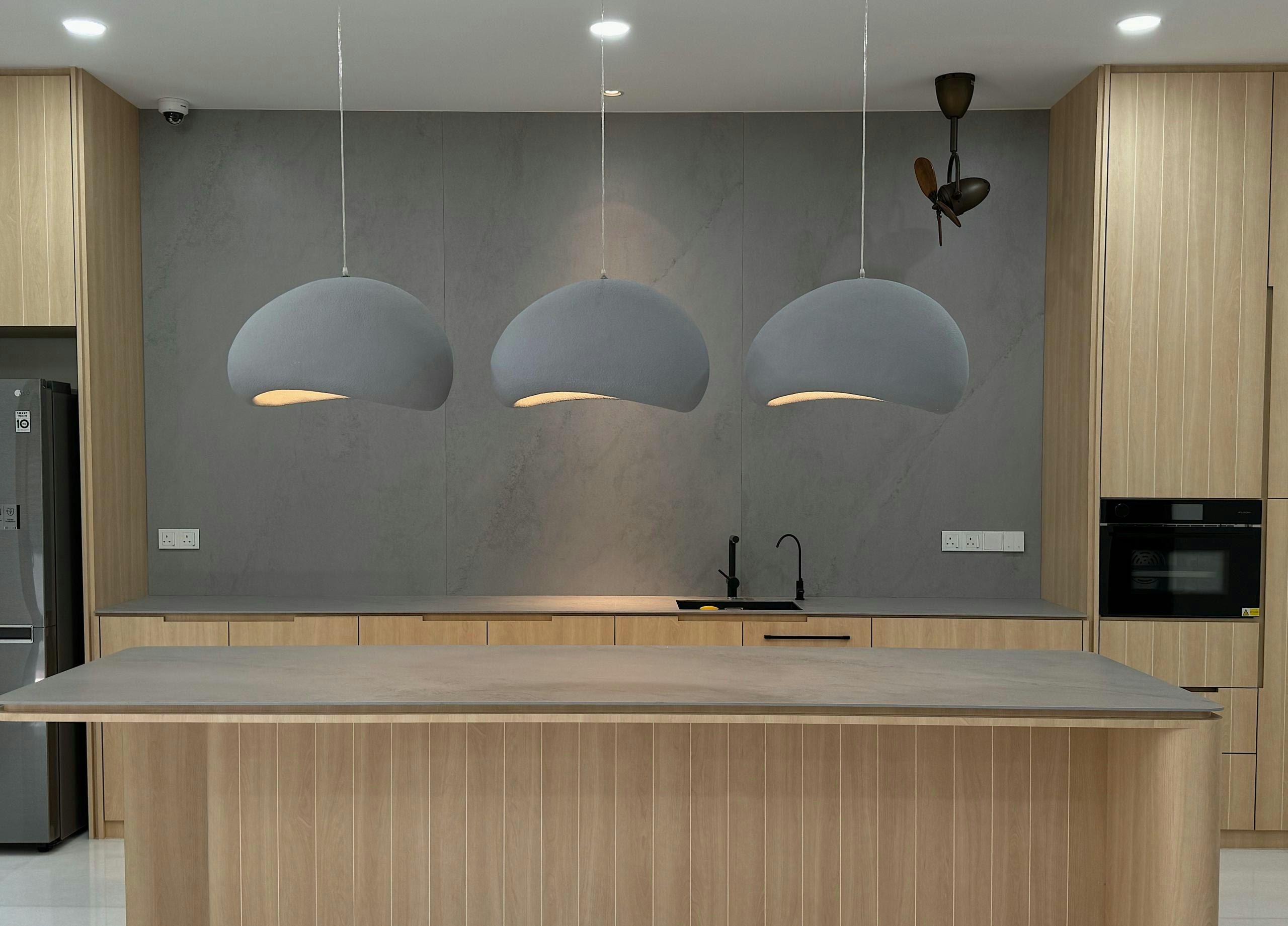 5 Pitch Perfect Blends of Cosentino Design Possibilities We Love from ...