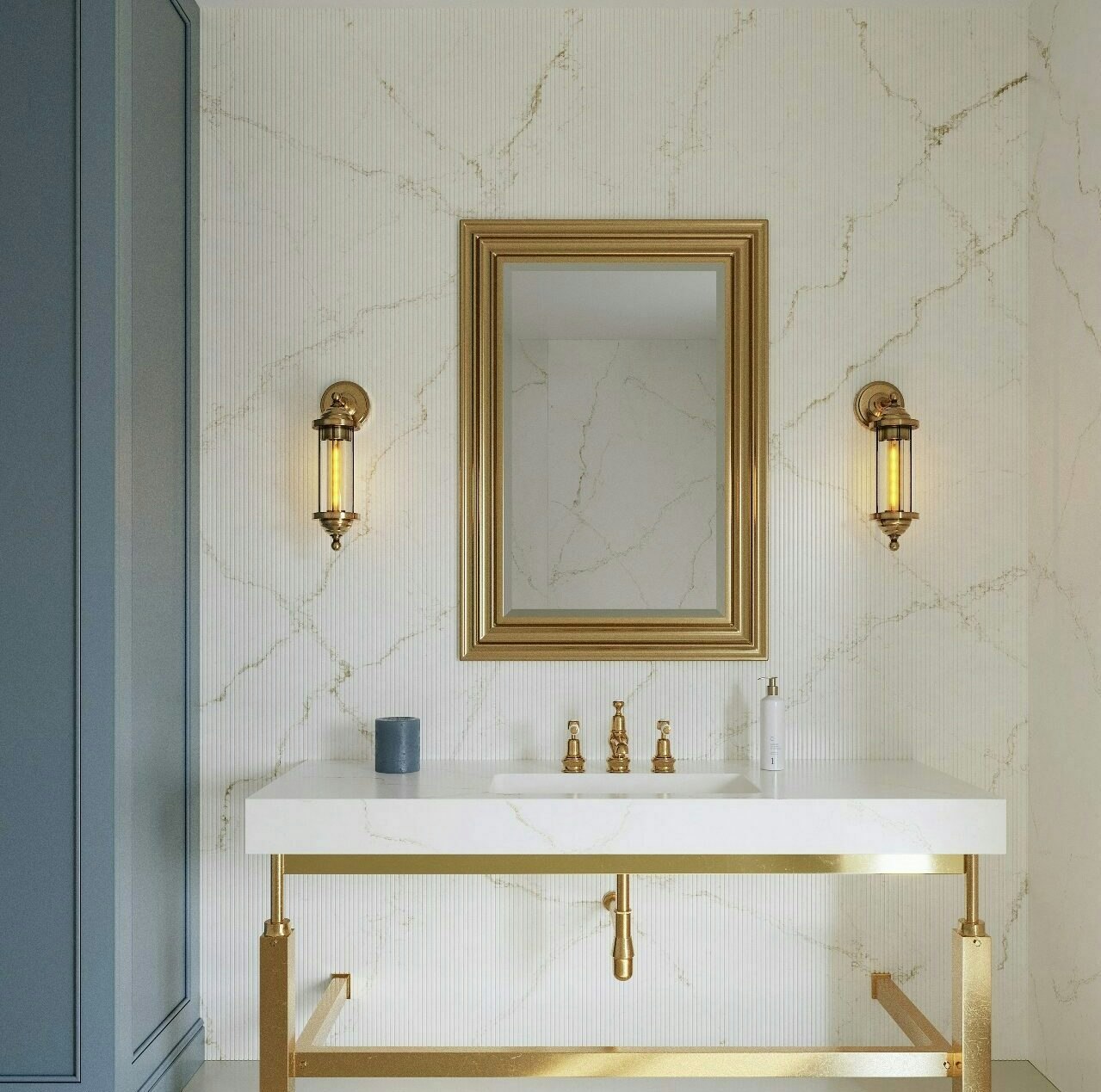 Discover sustainable luxury with Silestone XM and its new collection