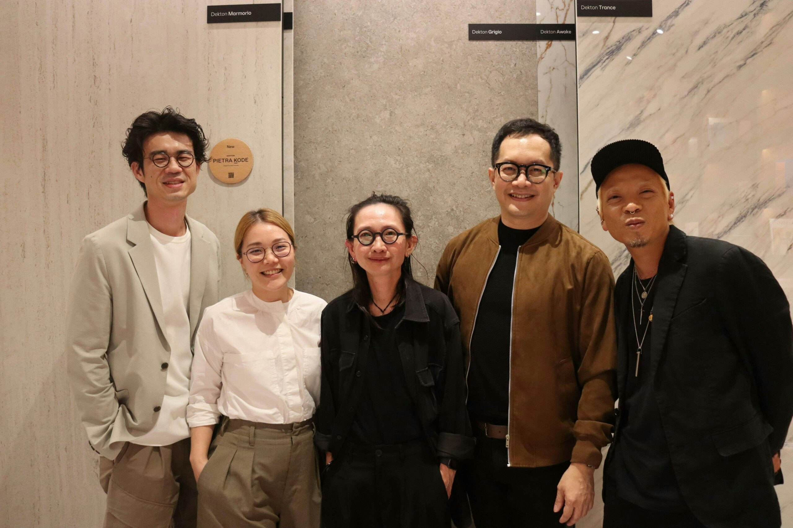 Charting The Path to Success: Session Three of ‘Deep Dive in Design ...