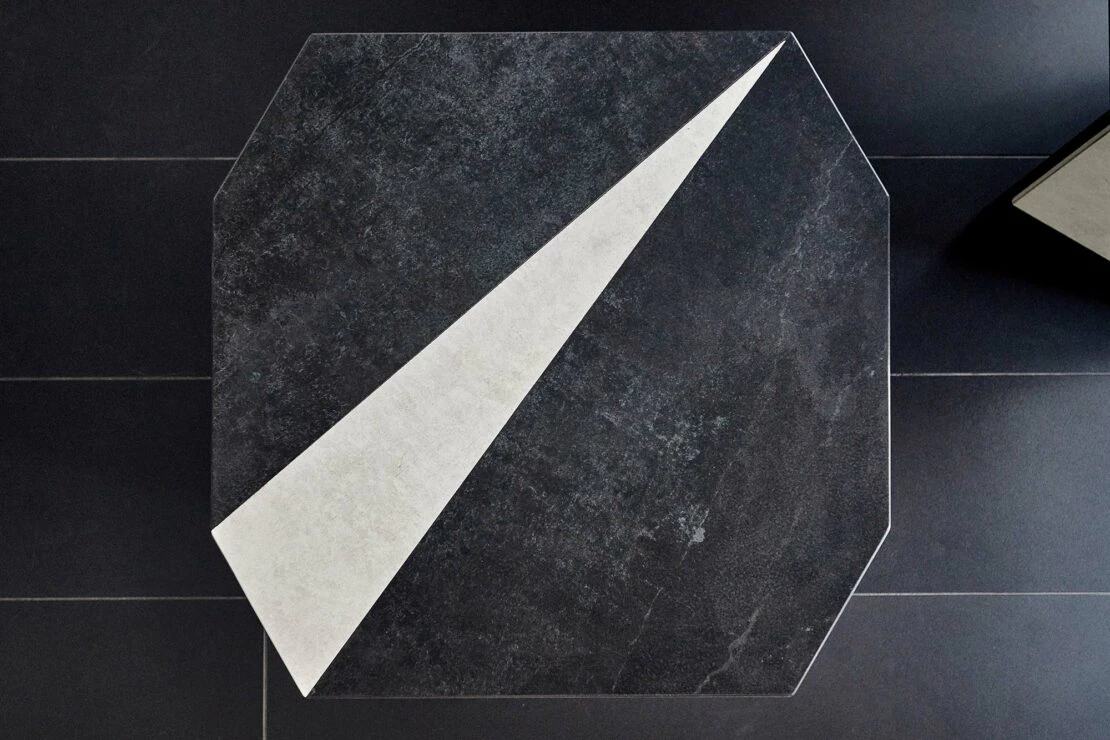 Renowned interior designer Adriana Nicolau launches a collection of ...
