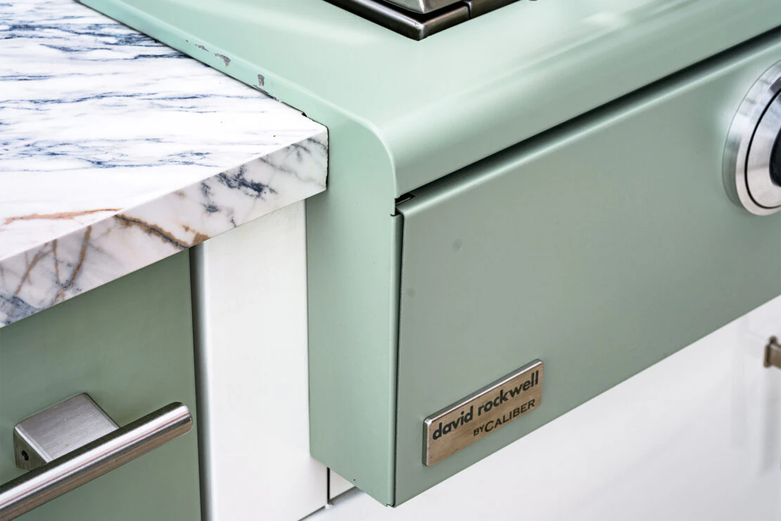 Rebel House creates an urban nature escape with Dekton - Cosentino ...