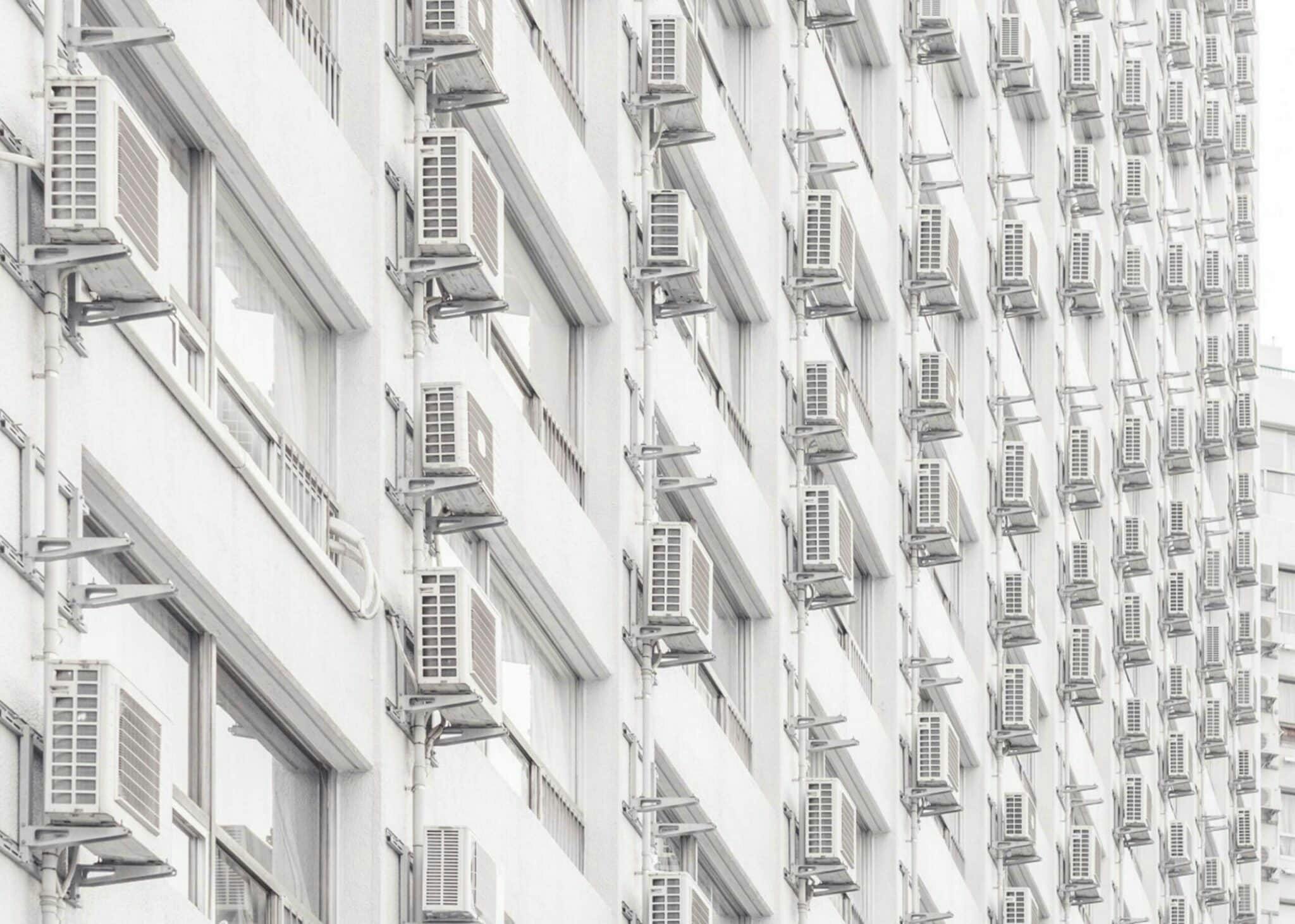 Parallel World - Cosentino Mexico