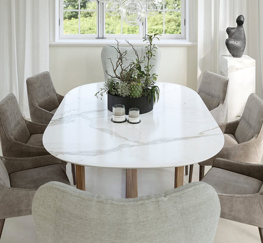 Dekton Onirika - Cosentino Mexico