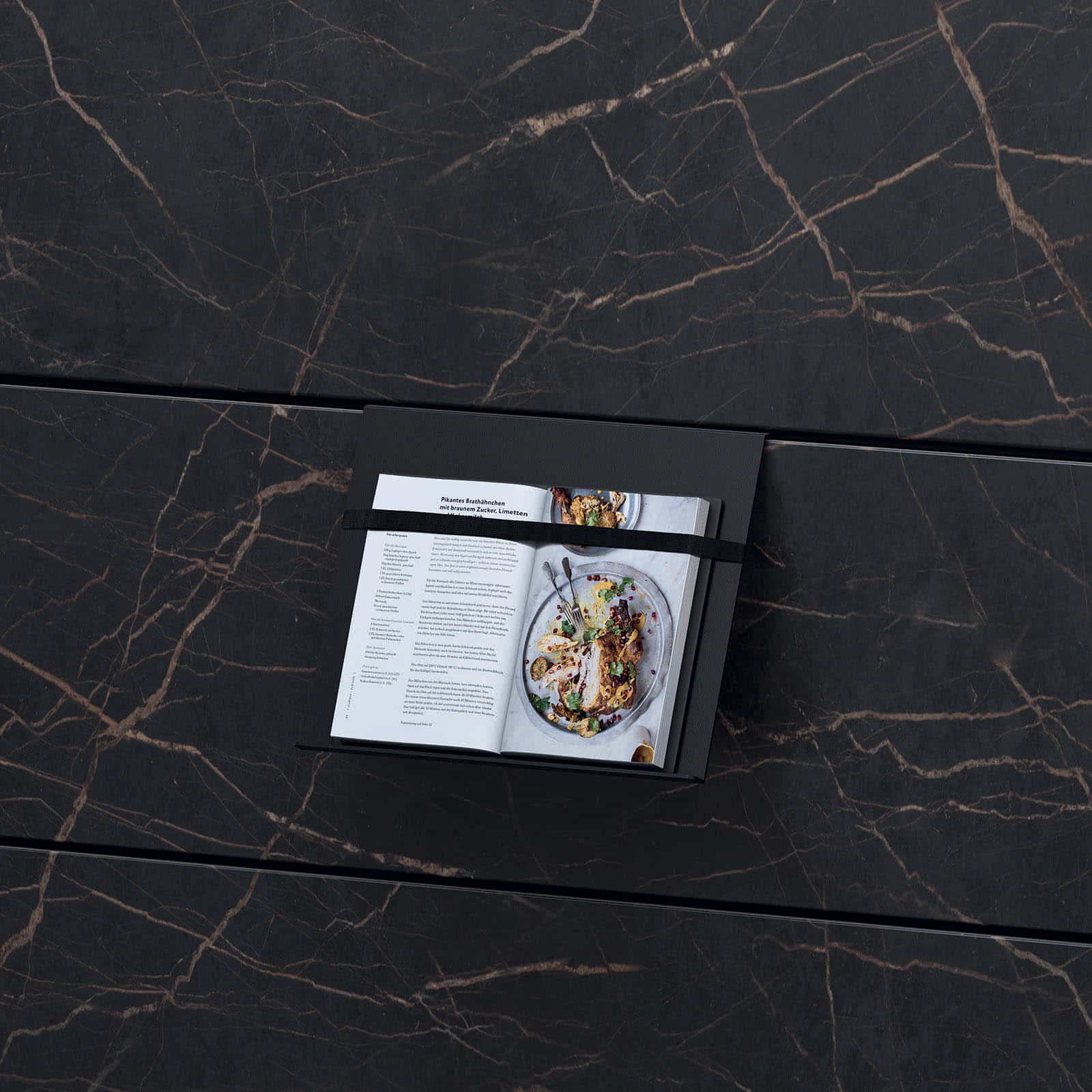 Dekton Wall - Cosentino España