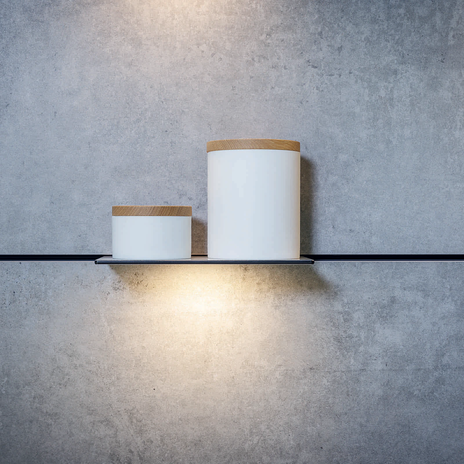 Dekton Wall - Cosentino España