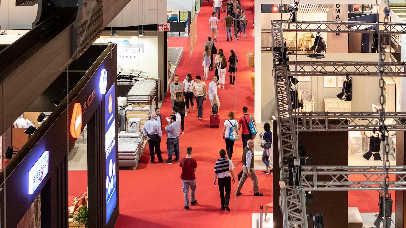 MILAN DESIGN WEEK 2022 - Cosentino España