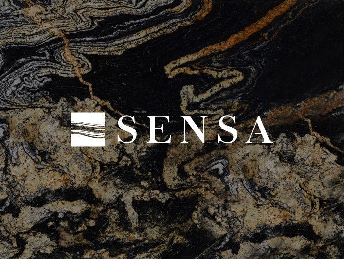 Cosentino - Cosentino España