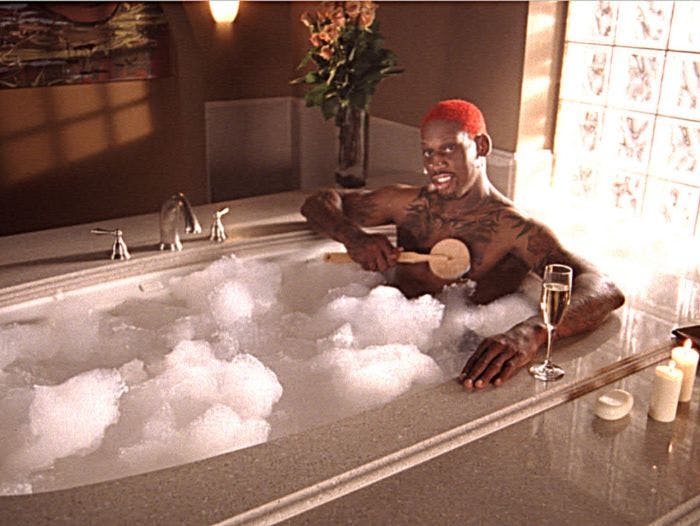 Cosentino - Cosentino España