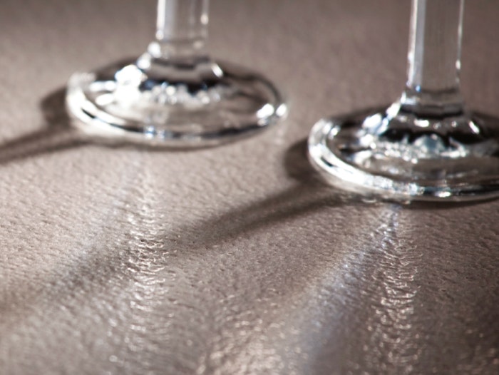 Silestone, Designed for Life - Cosentino España