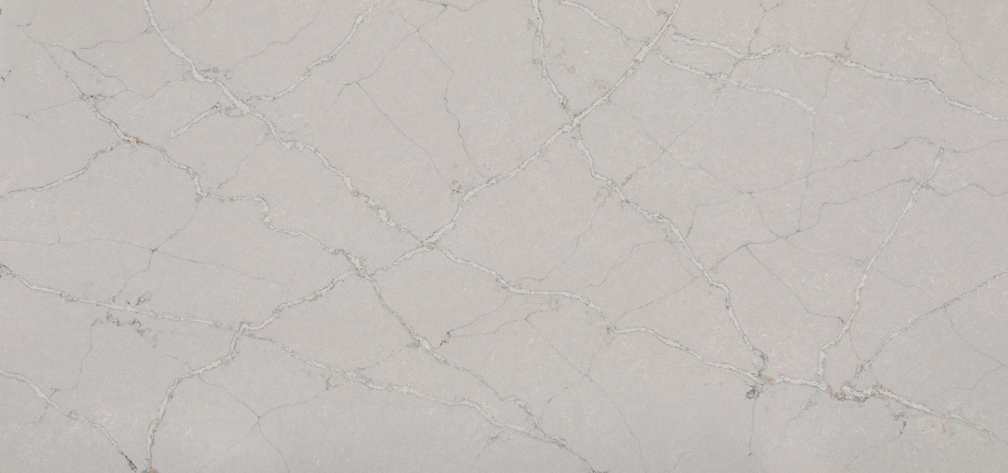 The best design ideas for your home with the new Silestone collection: Le Chic