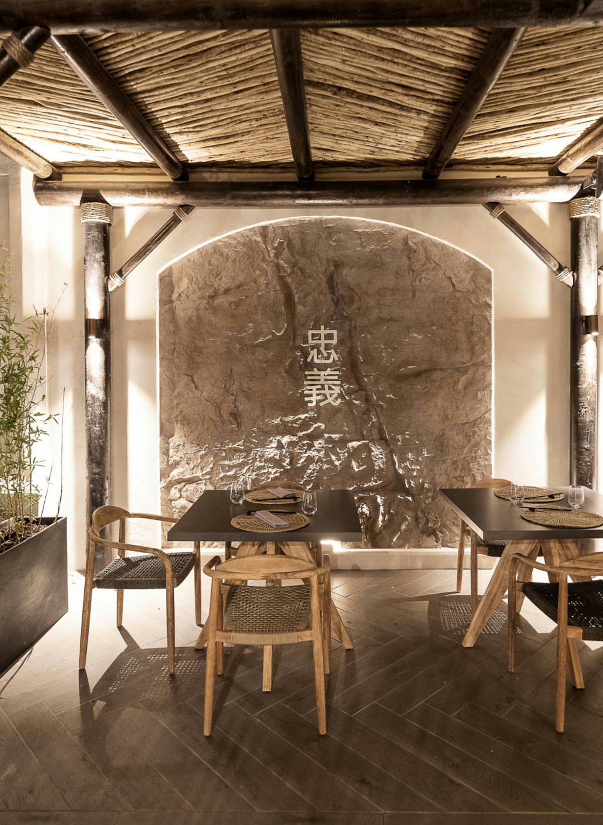 Tango Estudio - Cosentino España