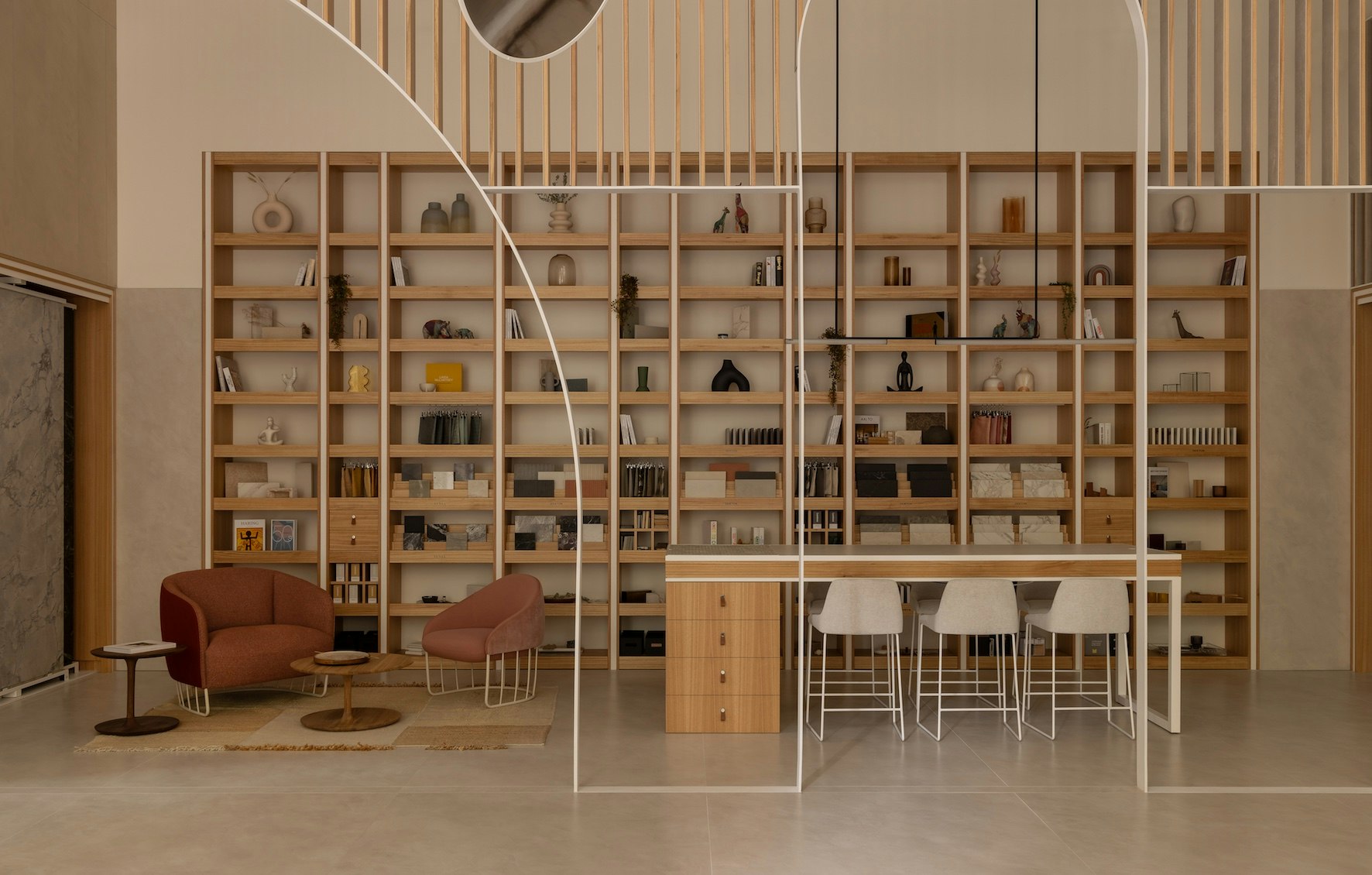 Cosentino continua la andadura de sus City en Melbourne