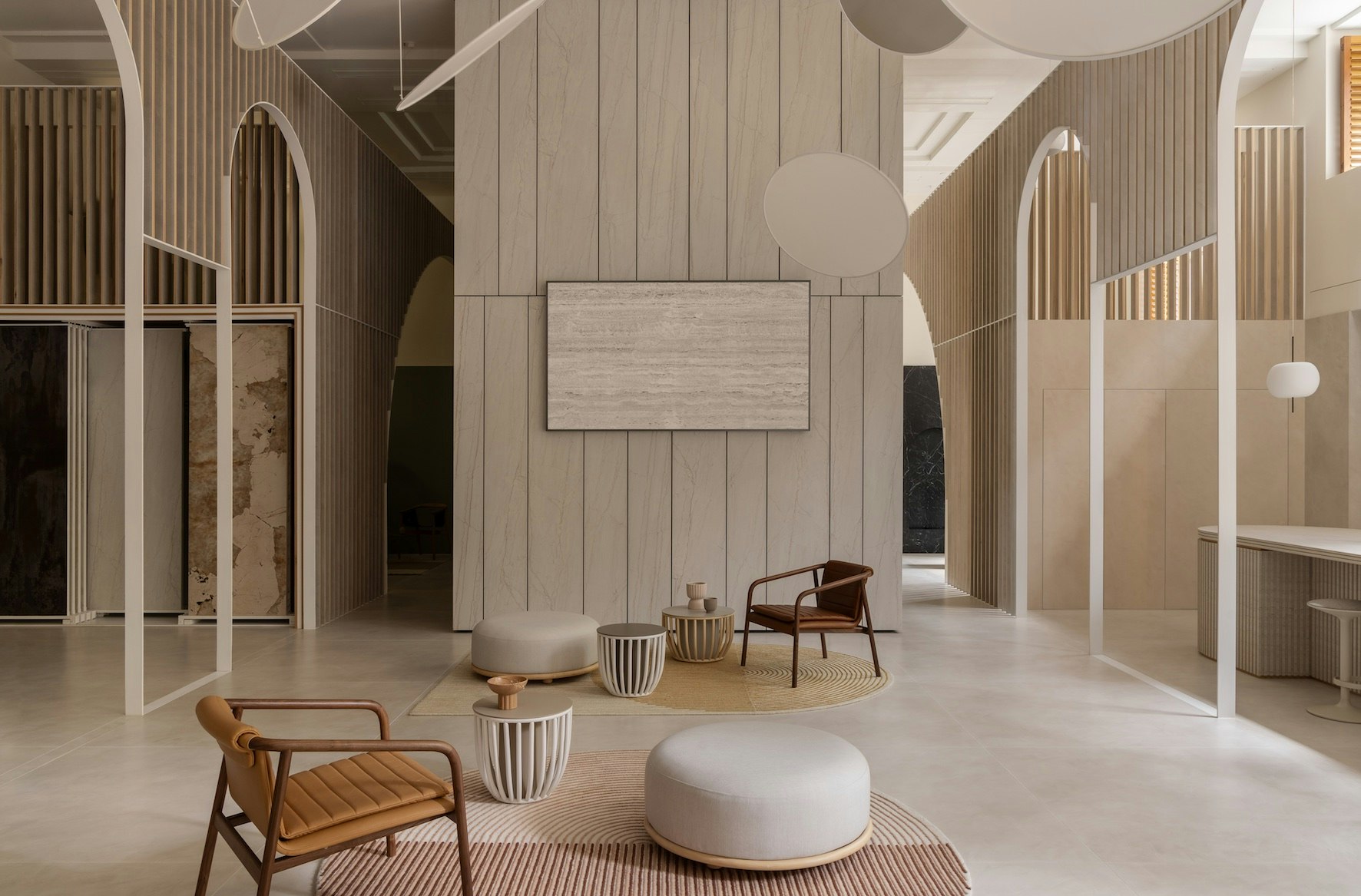 Cosentino continua la andadura de sus City en Melbourne