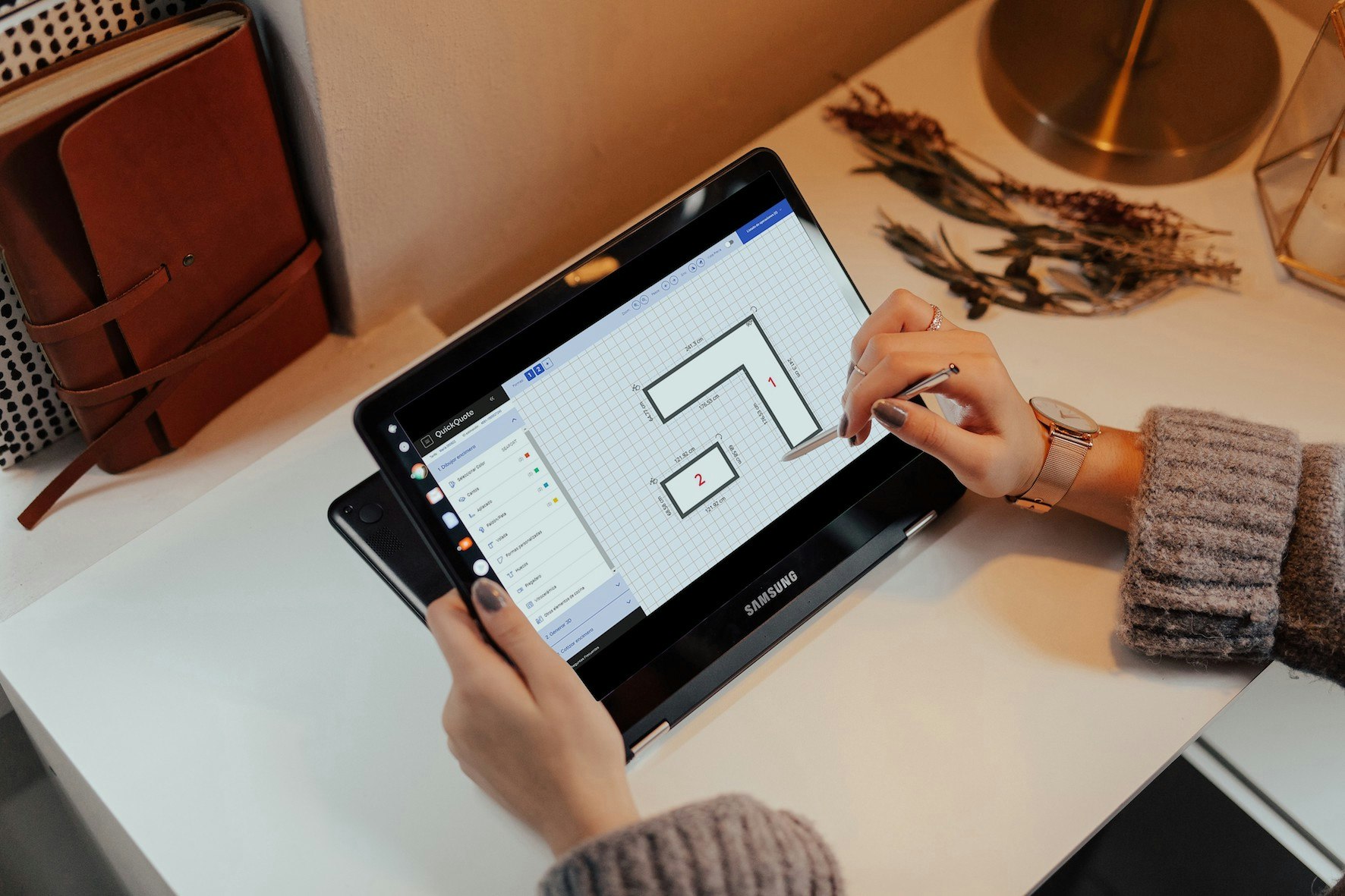 Cosentino implementa con éxito Microsoft Intune a nivel mundial