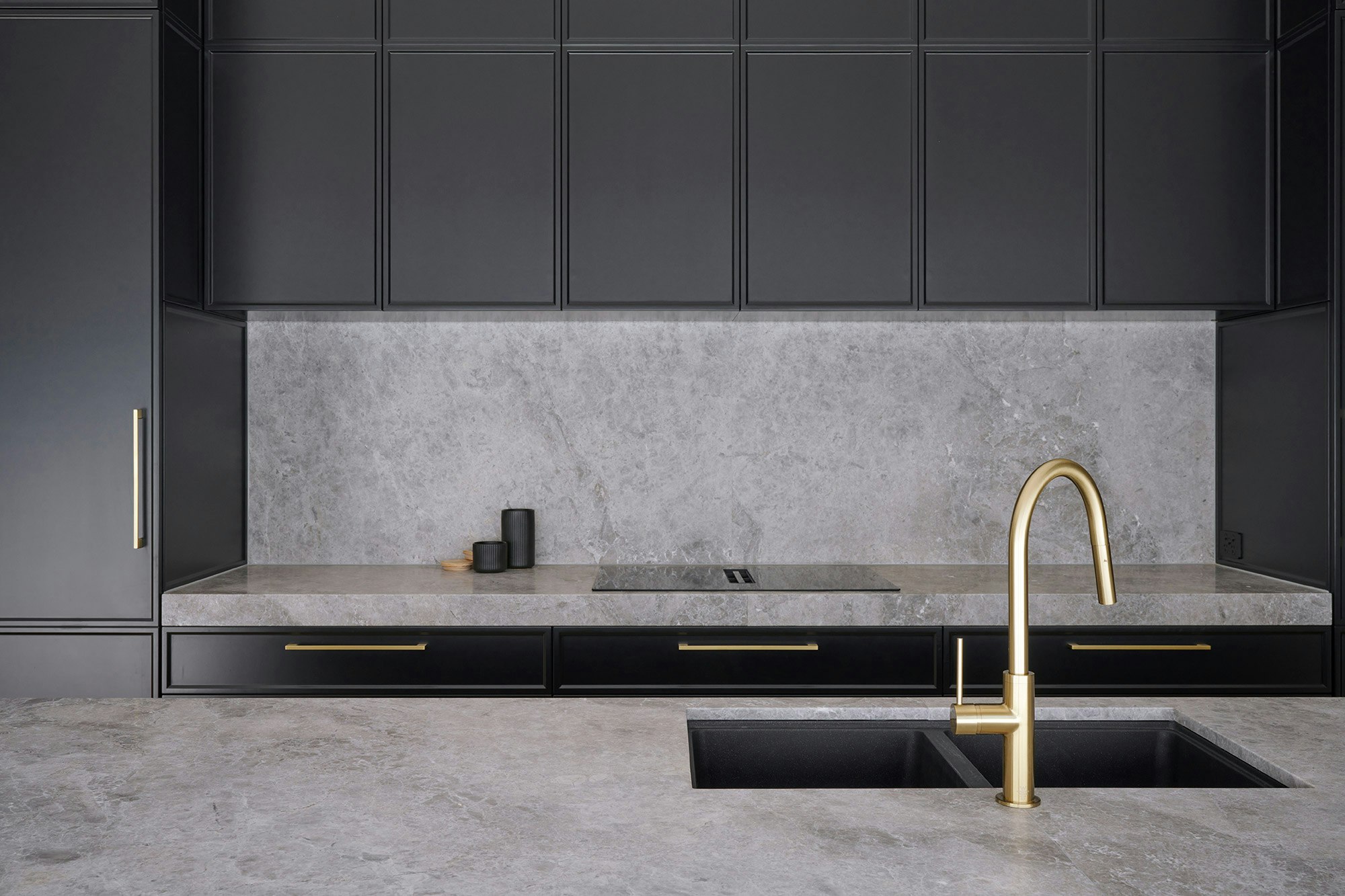 ¿Qué es mejor, Silestone o Dekton? Conoce las diferencias