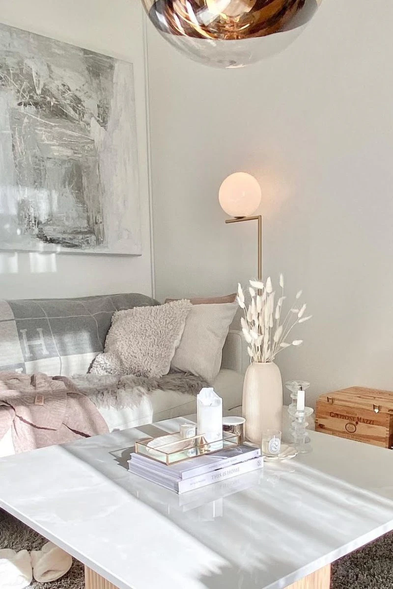 Jessica Rantala was inspired by Dekton to update her home - Cosentino ...