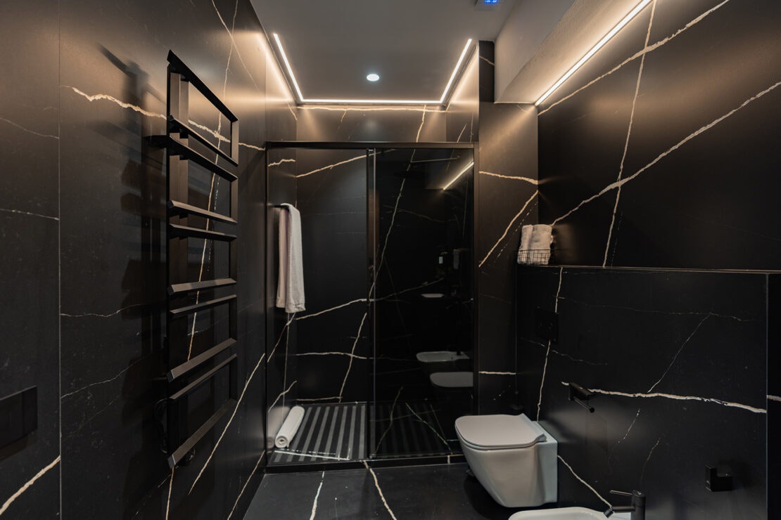 New headquarters for the Isabel Alonso haulage company in Bonares ...