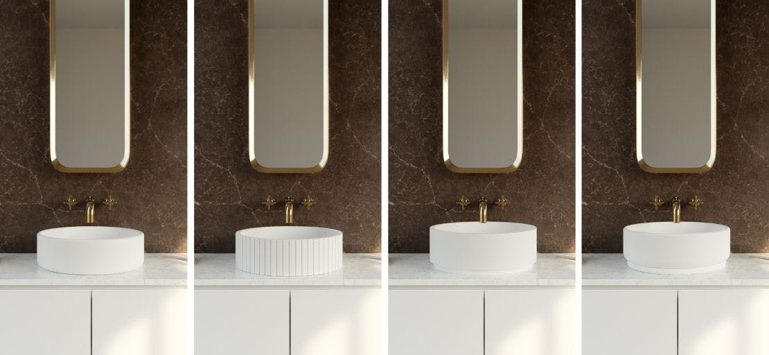 Tout ce que vous devez savoir sur le nouveau Zoe TOP par Silestone