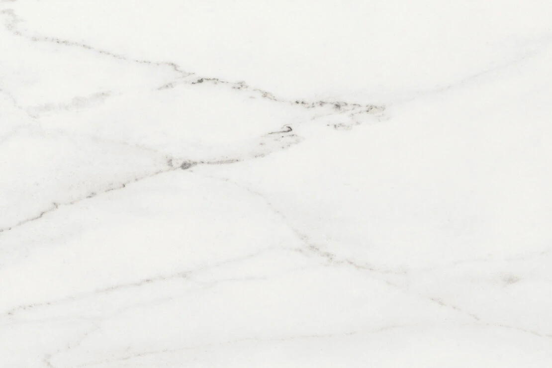 Interior designer Katja Suominen chose Dekton Rem countertops for her ...