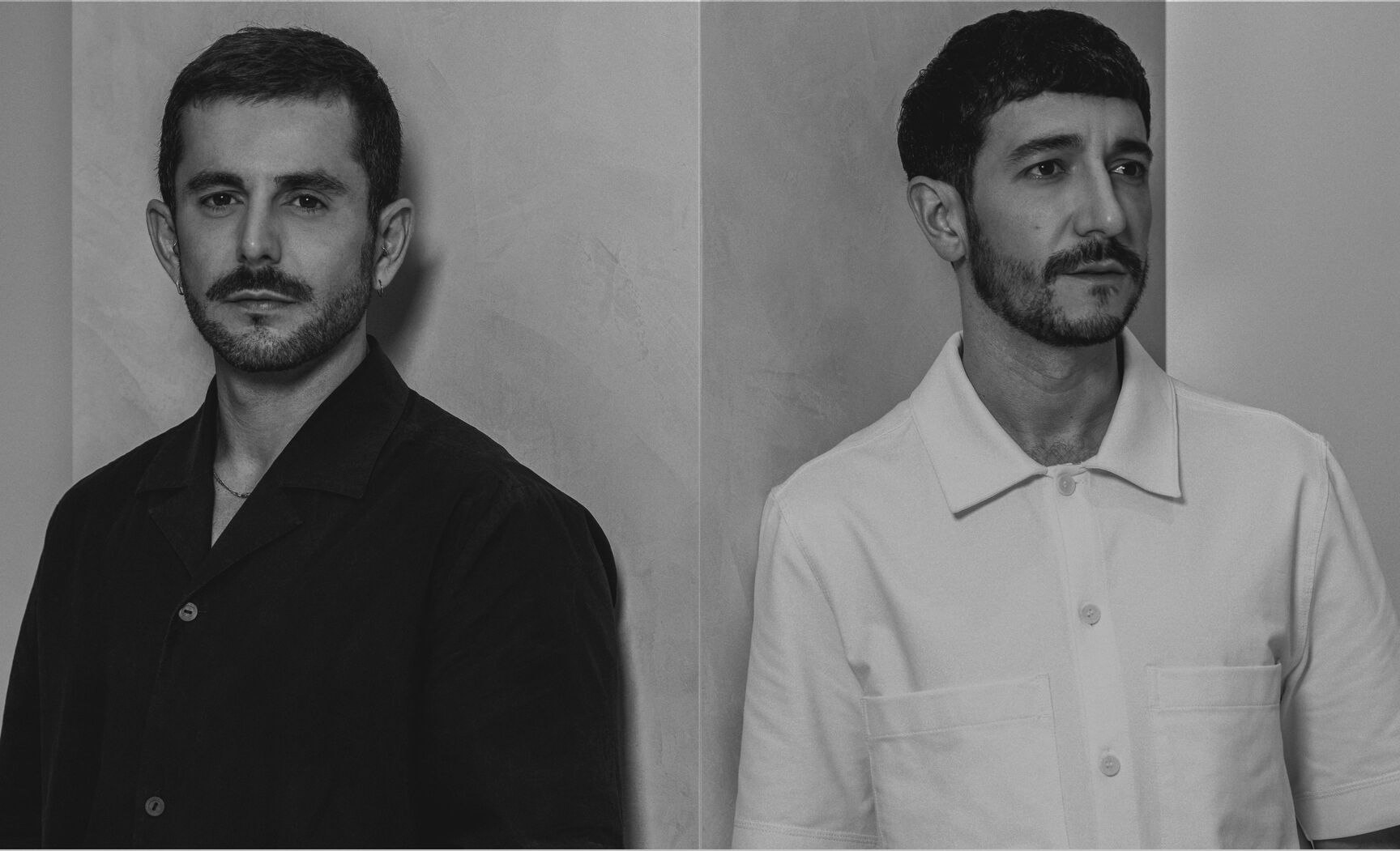 The perfect bathroom according to MUT Deisgn