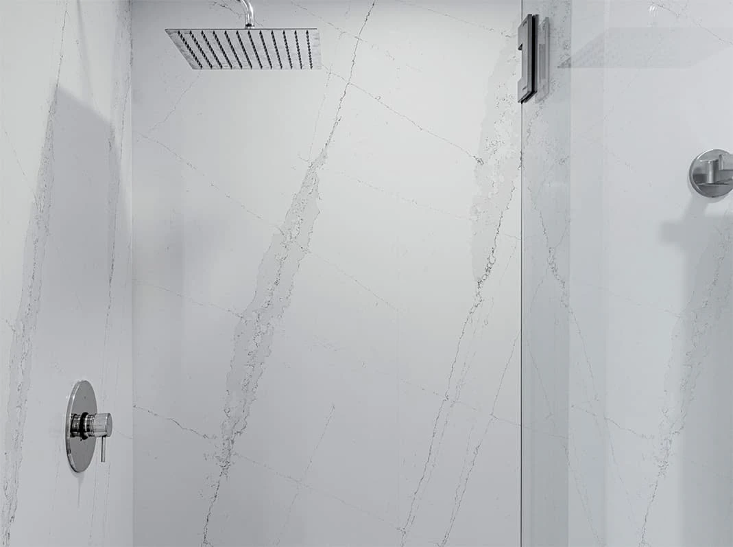 Silestone is the original quartz surface - Cosentino Italia