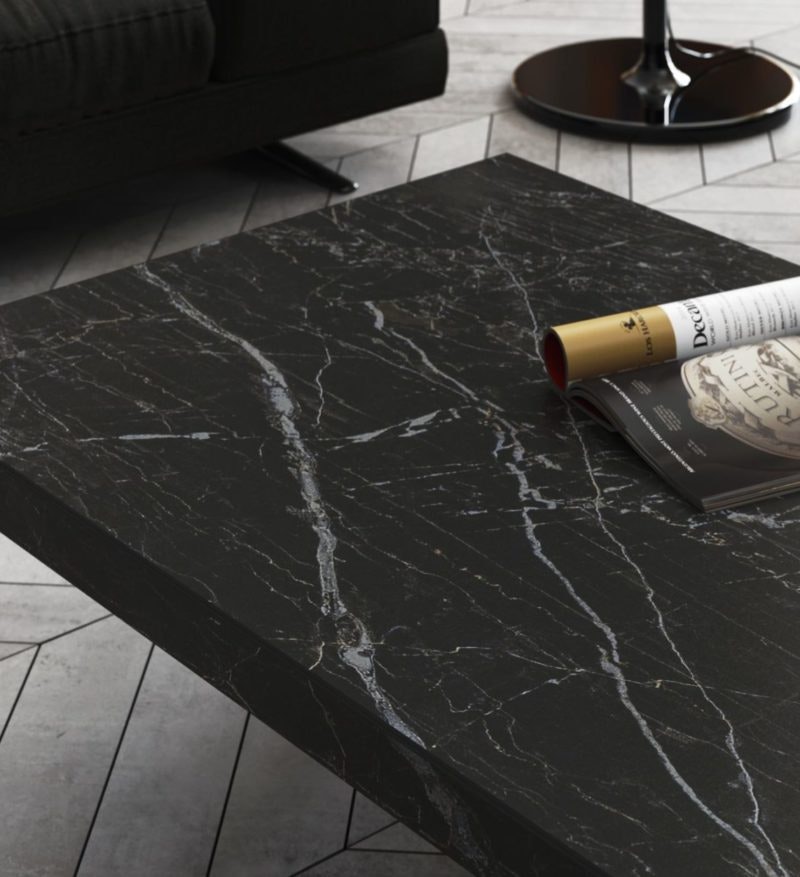 Dekton Onirika USA - Cosentino Japan