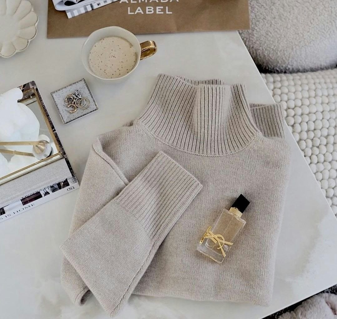 Jessica Rantala was inspired by Dekton to update her home - Cosentino Japan