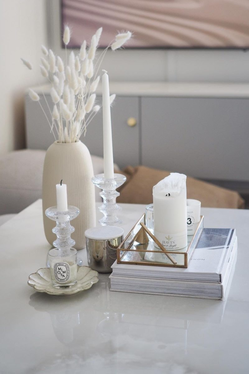 Jessica Rantala was inspired by Dekton to update her home - Cosentino Japan