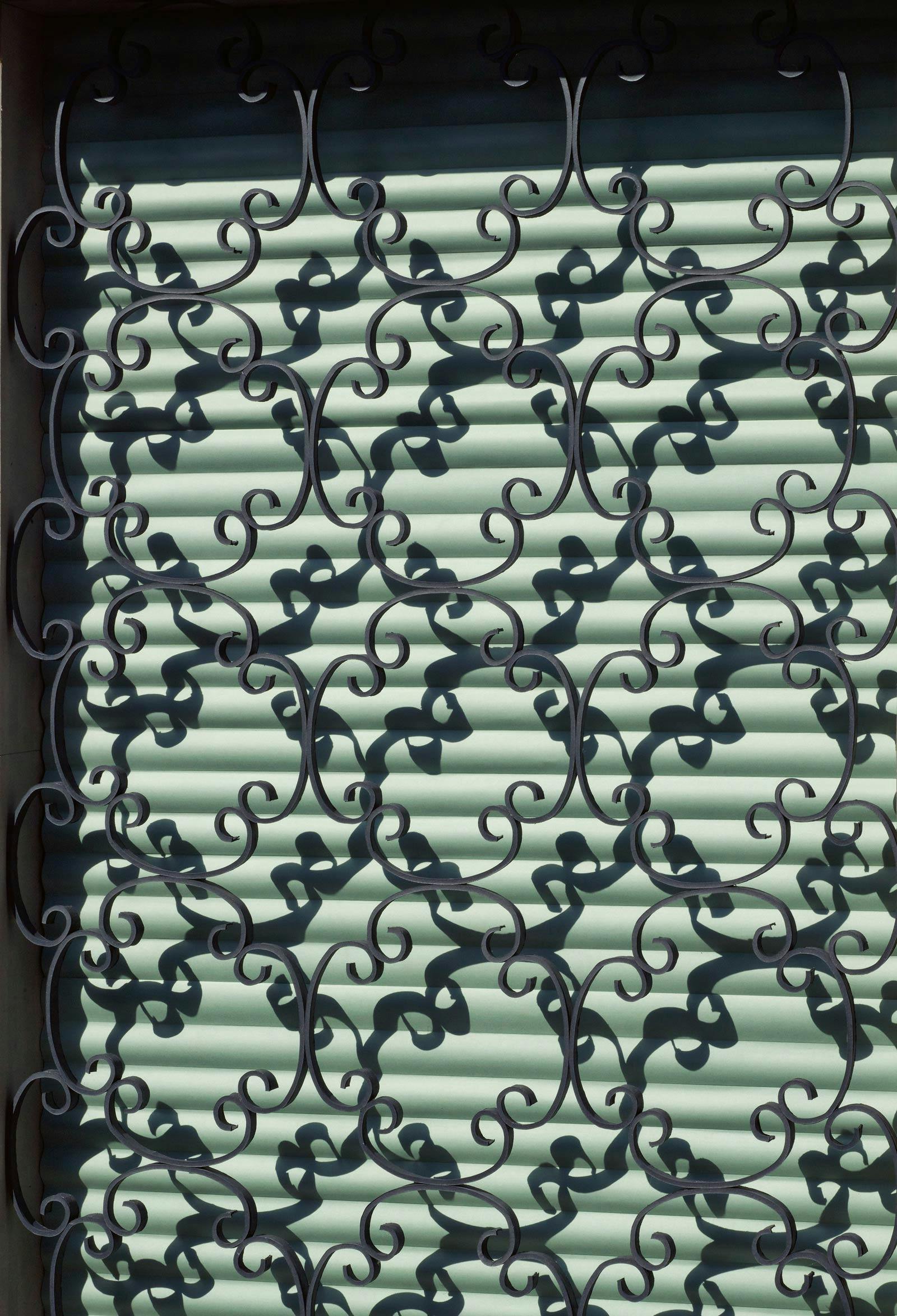 Thomas Demand - Cosentino Japan