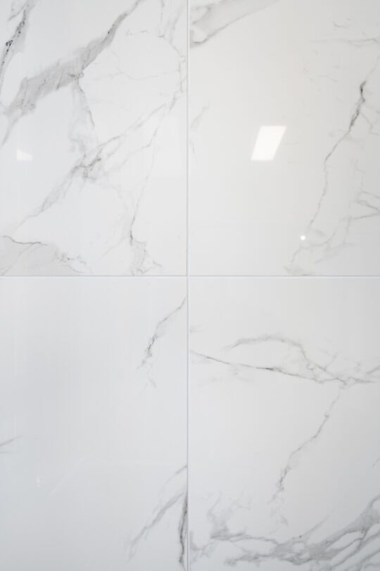 Cosentino surfaces to preserve the preparation process and flavour of the delicious meat at Joe ...