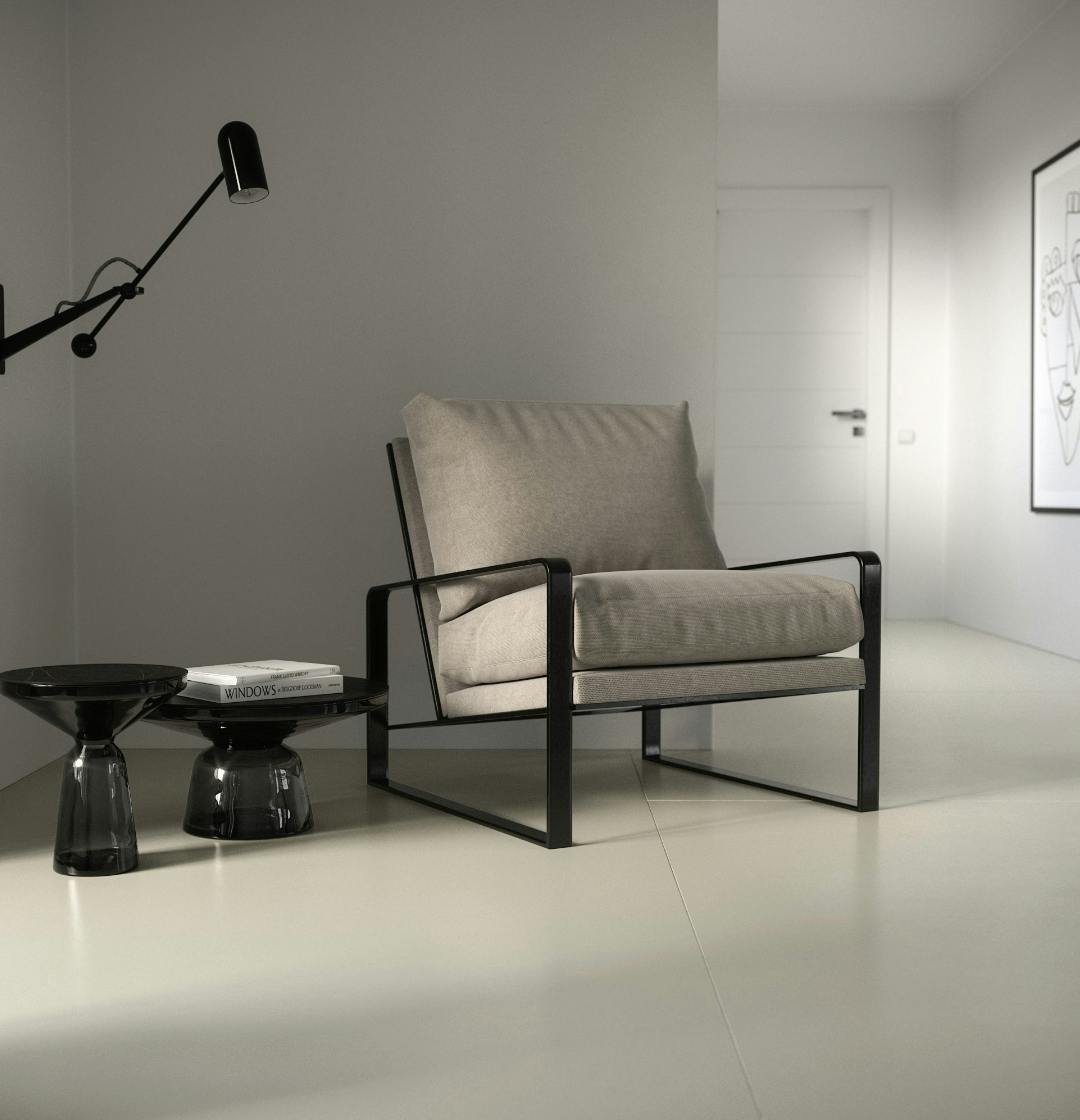 フローリング材 - Cosentino Japan