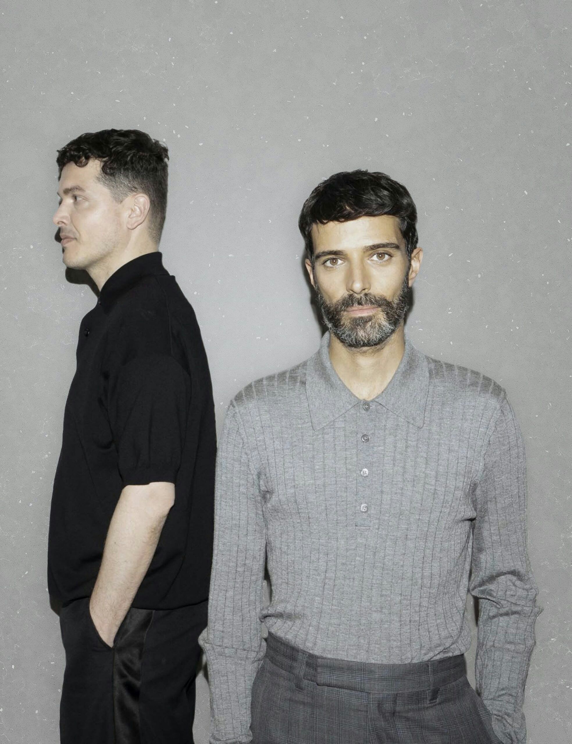 Formafantasma - Cosentino Japan