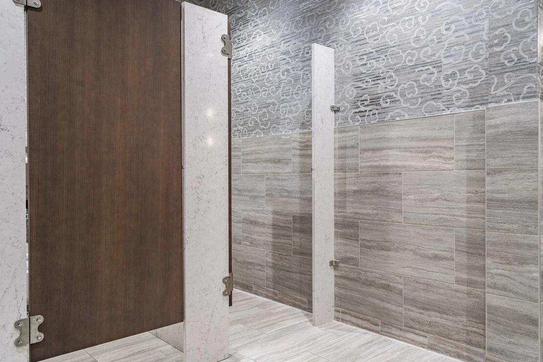 Find Cosentino at East Bank Club, Chicago’s premier health club ...