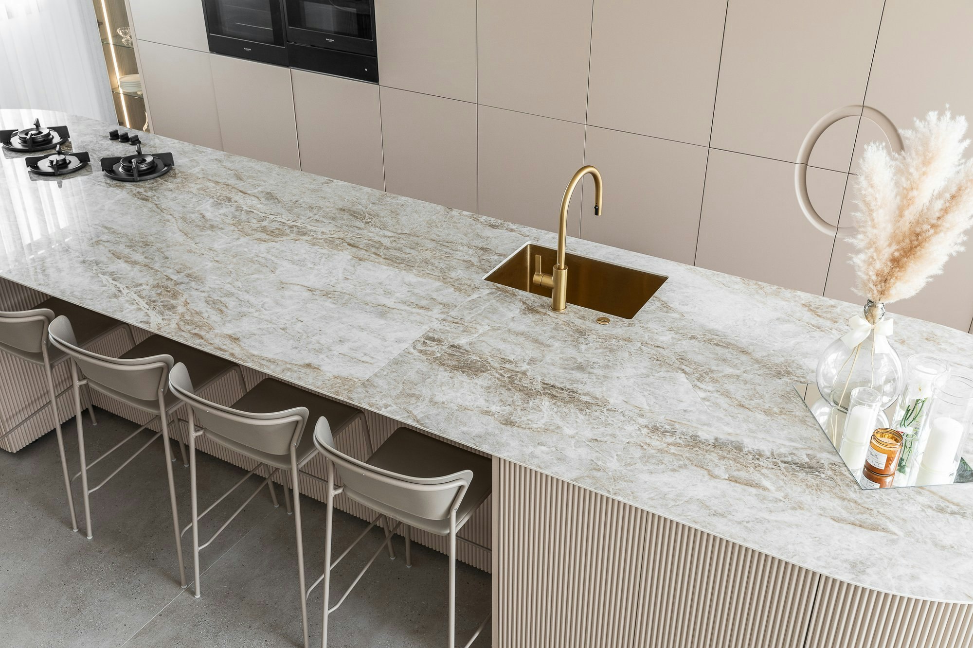 Emotional interior design: what is it about and what is its decorative ...