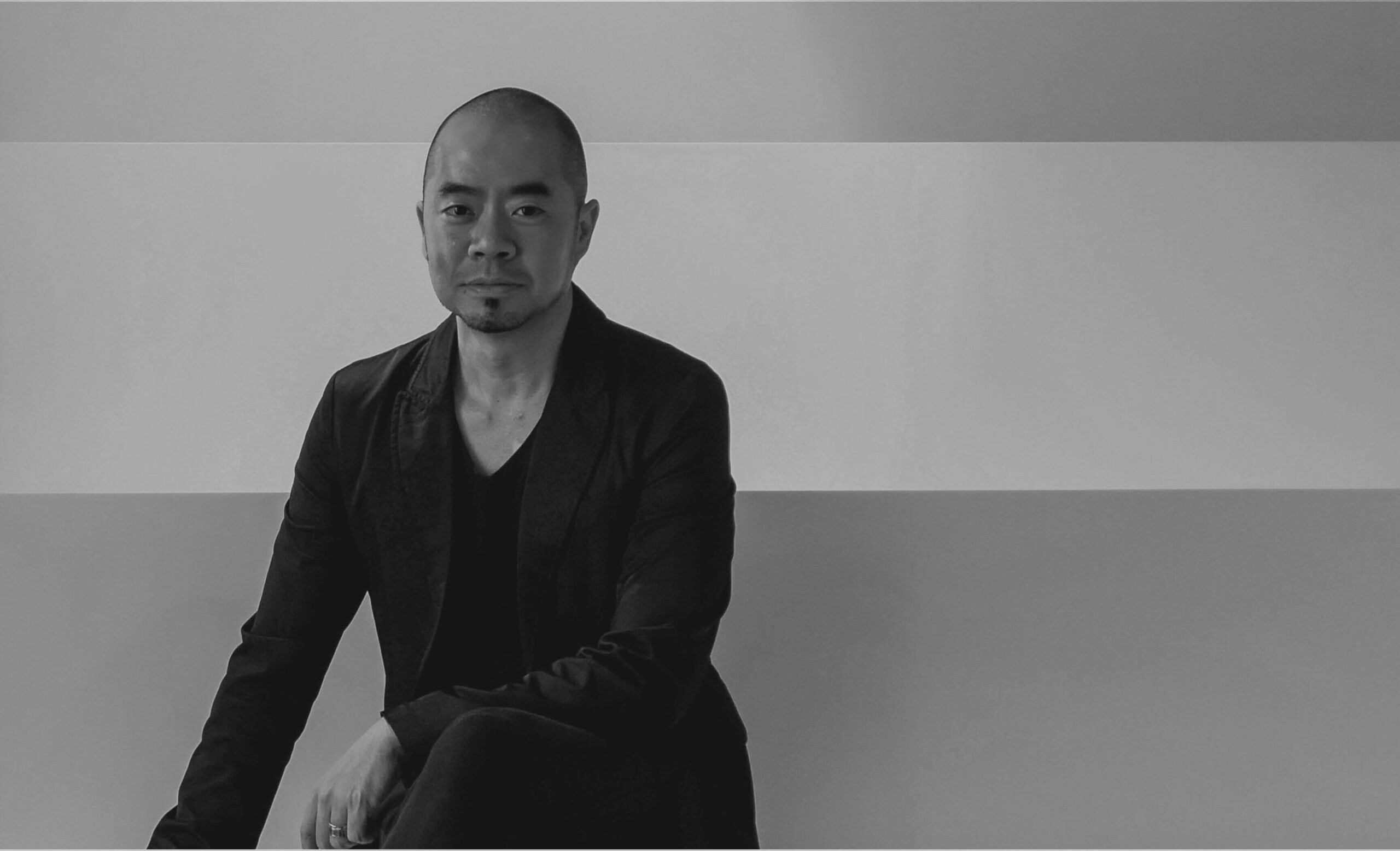 COLIN SEAH - Cosentino Belgium Flemish