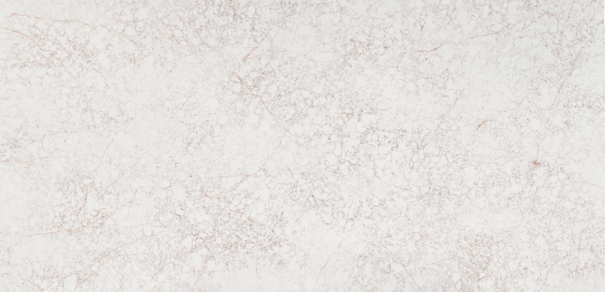 Design your own French chic furniture with the new Silestone colours ...