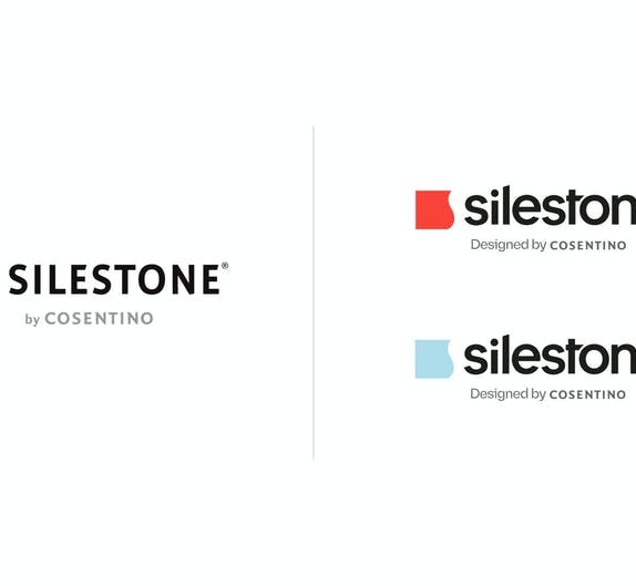 Cosentino presenteert de nieuwe huisstijl van Silestone® - Cosentino ...