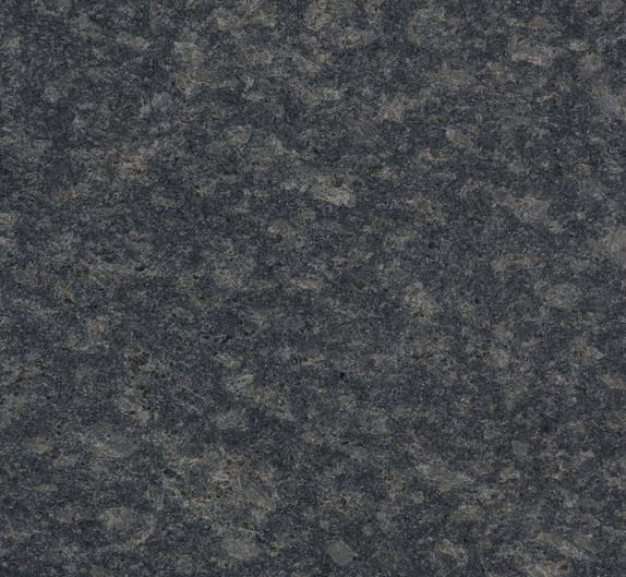 Ontdek de 5 nieuwe kleuren van Sensa by Cosentino®, vlekbestendig ...