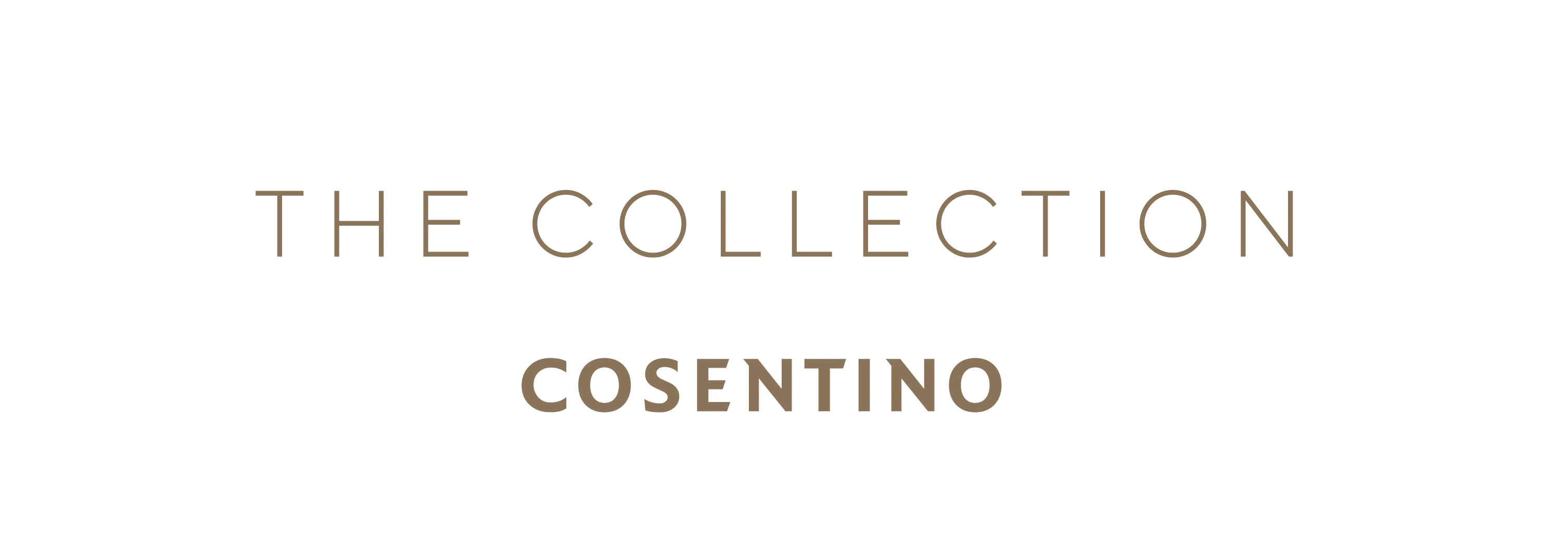 Dekton® by Cosentino – et miljøbevisst valg av overflater - Cosentino ...
