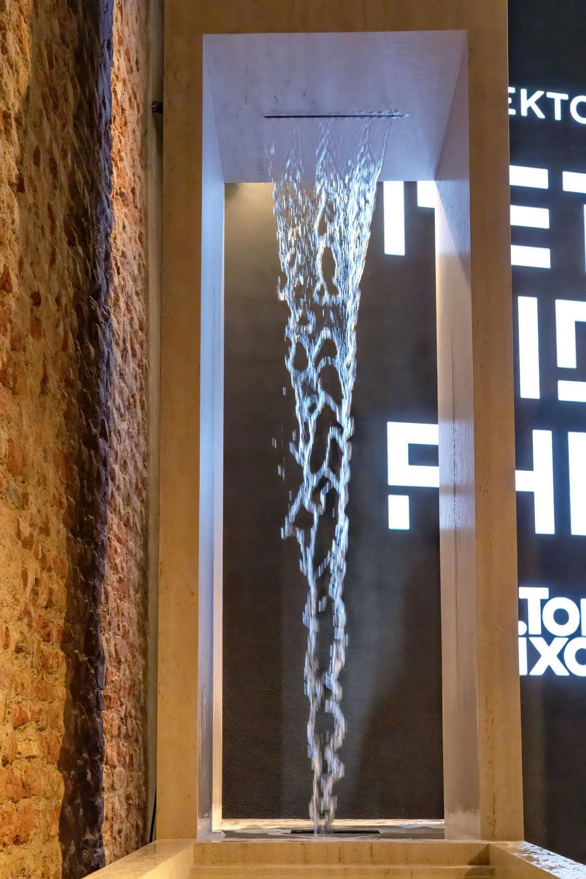 Inspirasjon - Cosentino Noruega