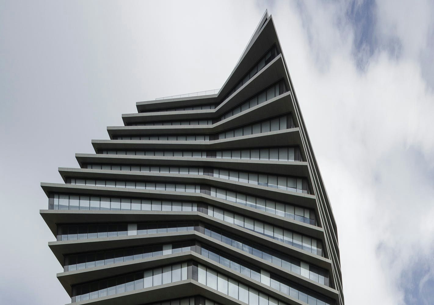 Silestone® improves its Environmental Product Declaration