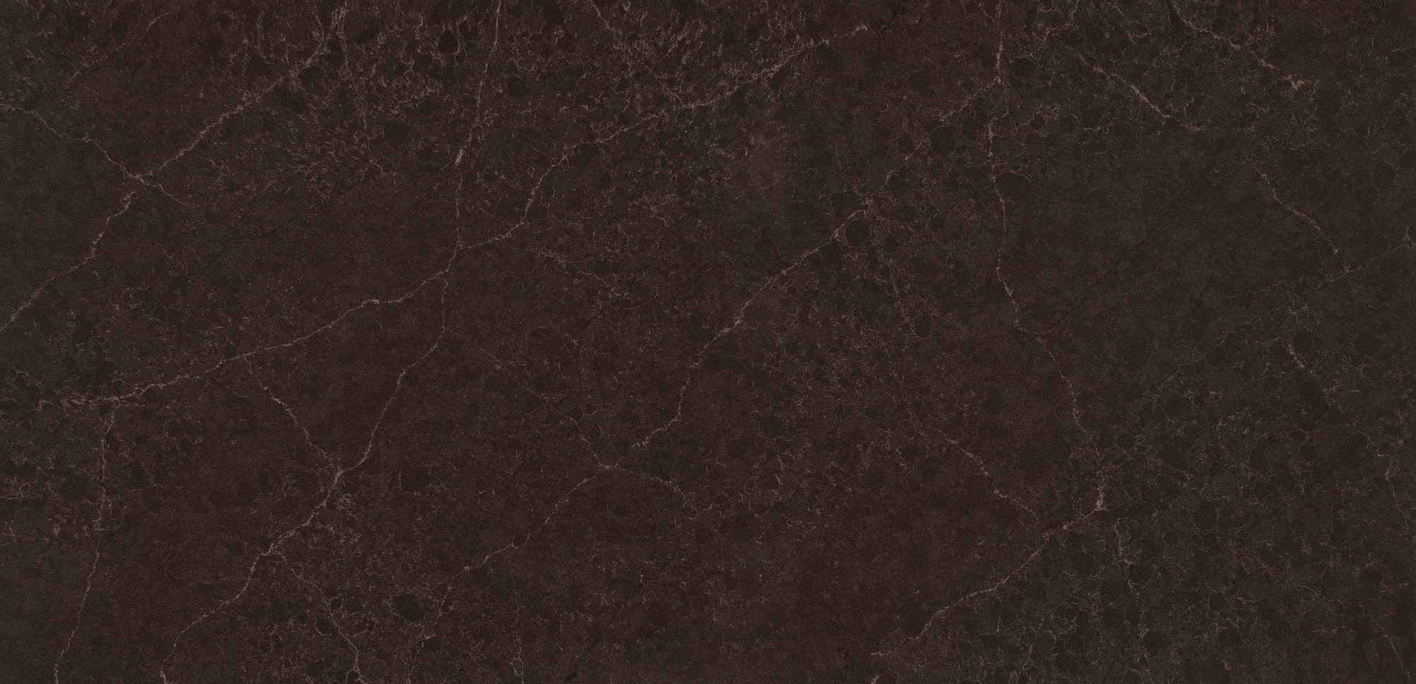 Four new colours inspired by nature for lovers of chic style ...